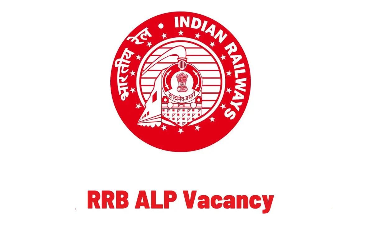 Railway RRB ALP 09/2025 [Admit Card] 2026 - Rojgar Forum