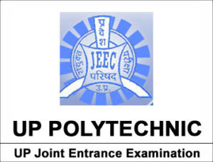 UP JEECUP 2026 - Polytechnic Diploma Admissions Form - Rojgar Forum